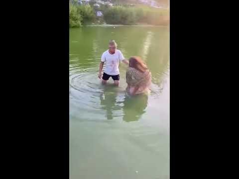 Süper Komik Videolar 2020- Super Funny Videos 2020