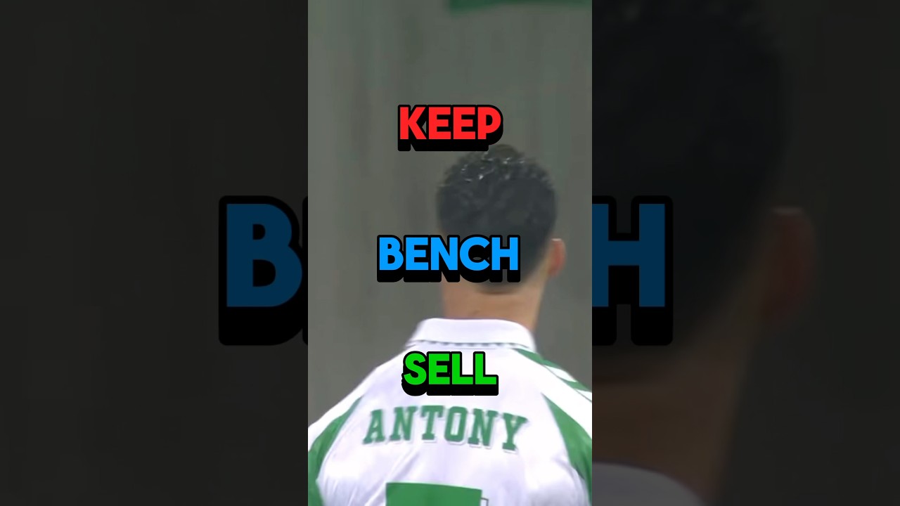 Keep bench sell. Strikers. #strikers #football #goals #shorts #kane # ...