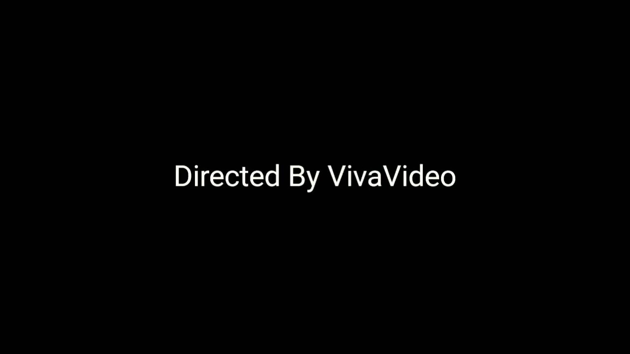 Как игроки в Avakin Life относятся к лгбт Ответ здесь Youtube