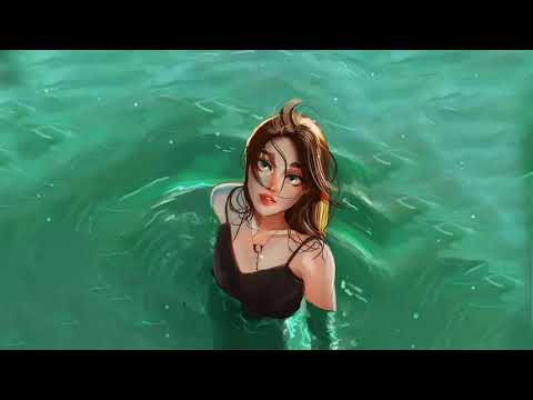50 Mins Of Hindi Lofi Songs To Study \\Chill \\Relax \\Arijit Singh Lofi