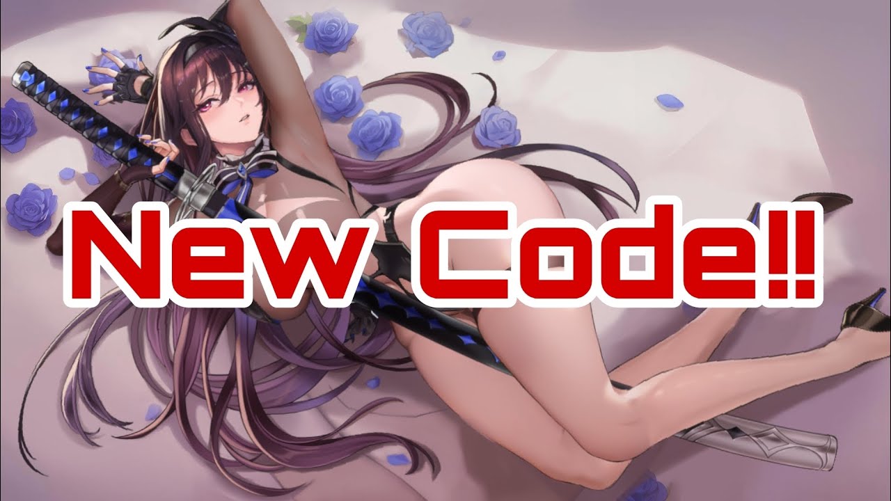 Aeons Echo, old Code!! - YouTube