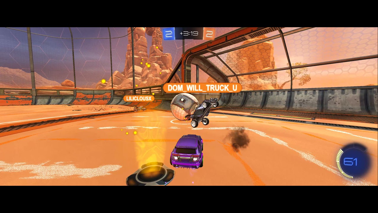 Calculated YouTube calculated-youtube