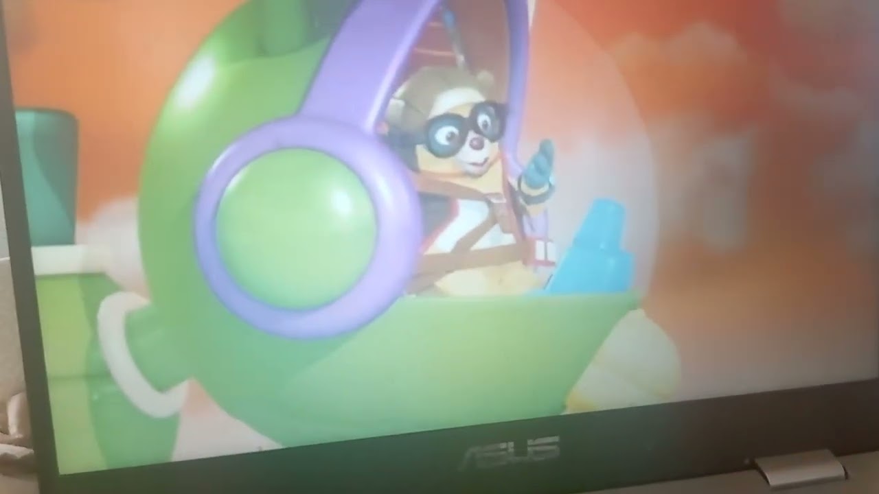 Special Agent OSO Codename Season 1 Full Episodoes YouTube special-agent-oso-codename-season-1-full-episodoes-youtube