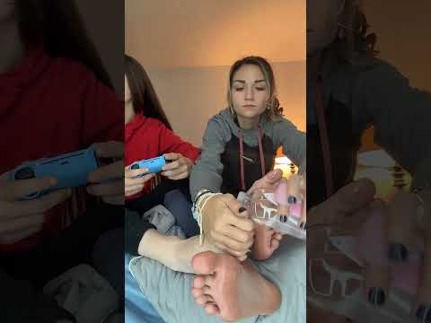 Periscope livestream | Happy Feet 😍 Daily broadcast 🤩 #periscope #feet #livestream #broadcast