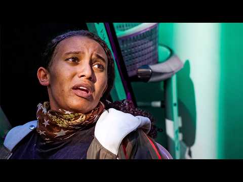 ጽናት ምዕራፍ 2 || ክፍል 219 || Tsnat Drama Season 2