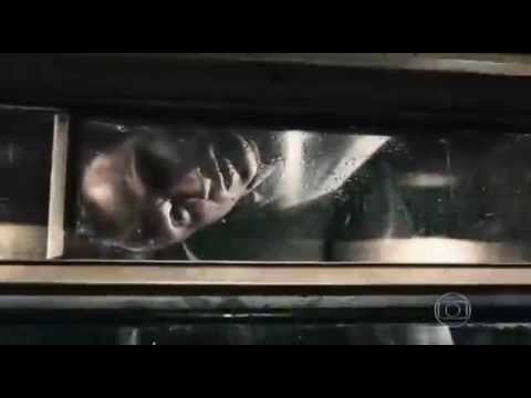 PANICO NO METRO - FILME DUBLADO - COMPLETO