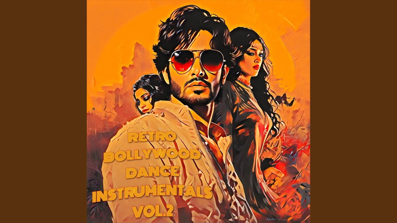 Paisa Bolata Hai - YouTube