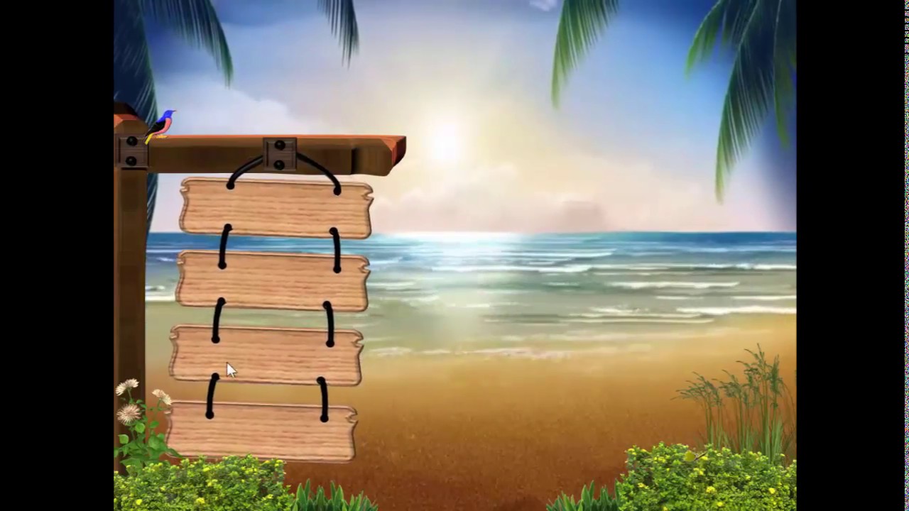 Membuat Menu Presentasi POWERPOINT Menarik, (FULLEdition) - YouTube