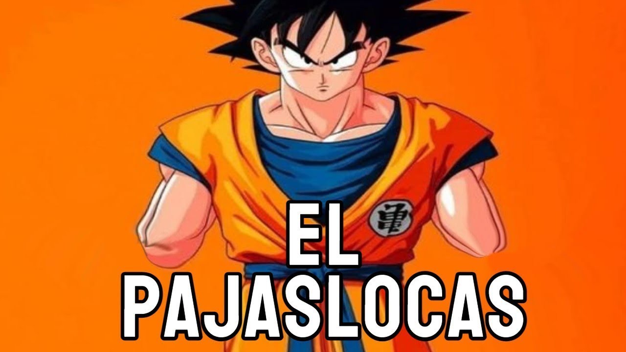 Shitposting Compilation V36 | El Mas Mejor Chipotle - YouTube