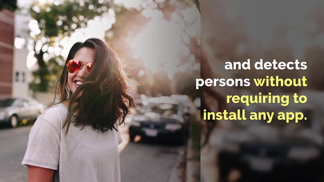 DFRC - Why We Are Unique - YouTube