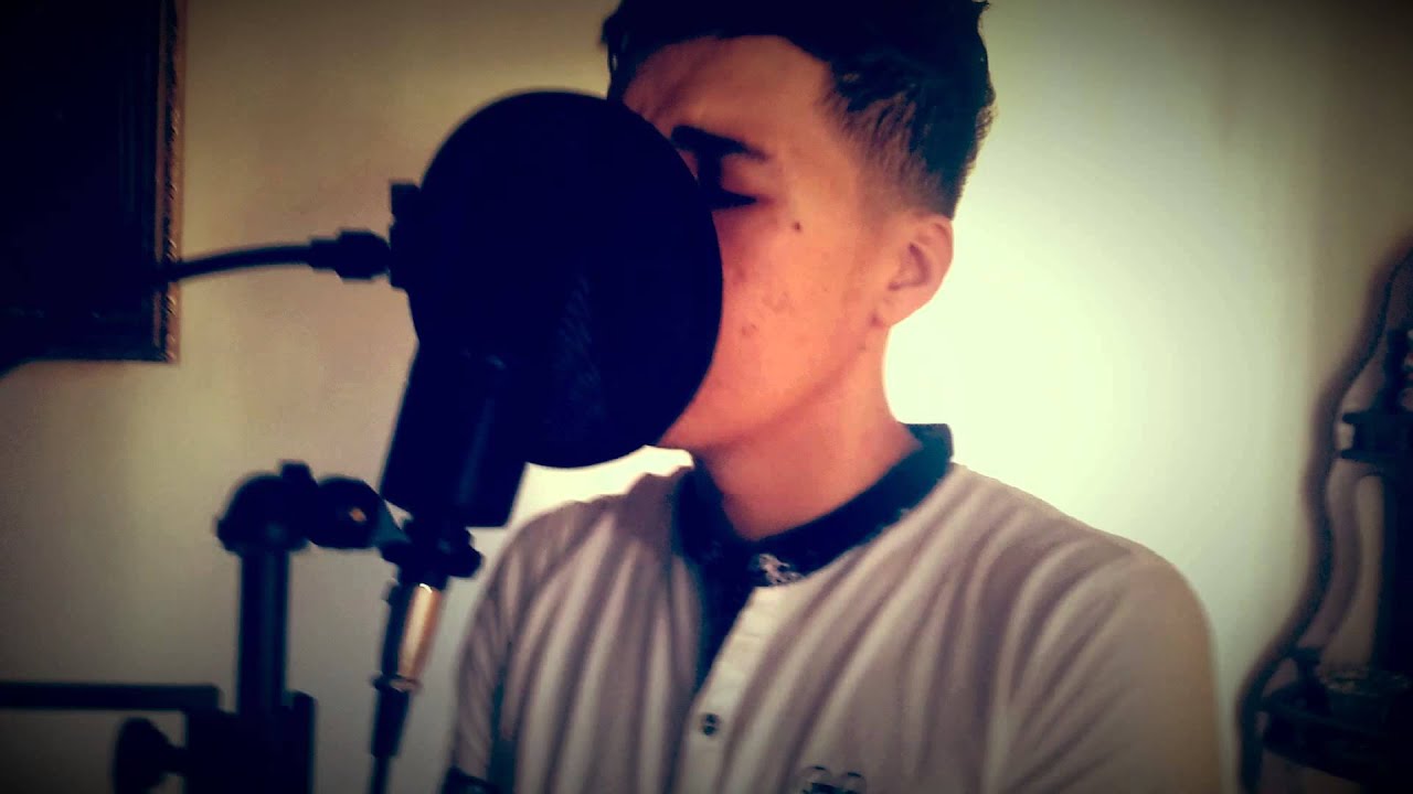 Oasis Wonderwall Cover Youtube