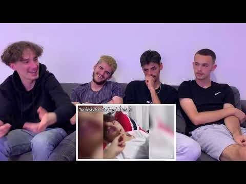 BTS Don't sleep while others are awake | MTF ZONE REACTS