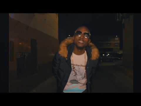 Tatty- My Cloud (Official Video)