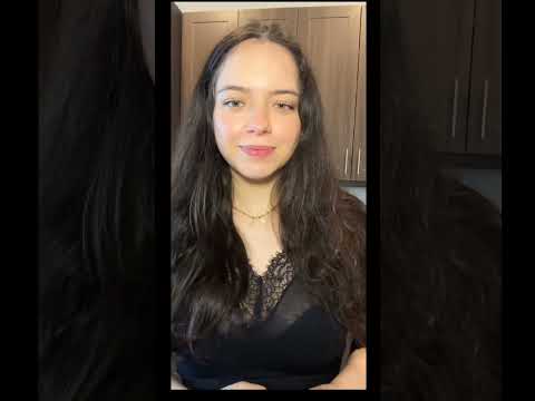 Bigo Live LOVELY ✨ Periscope Live Broadcast & Viral Livestream #Live #Broadcast #Livestream