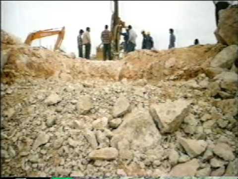 CARDOX INTERNATIONAL - PRODUCTS - YouTube