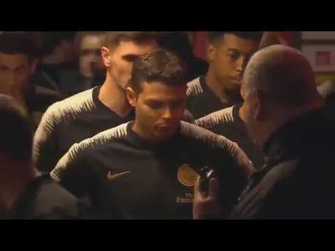 Kilyan mbappe 4-0 Dijon fco full hd extend hightlight