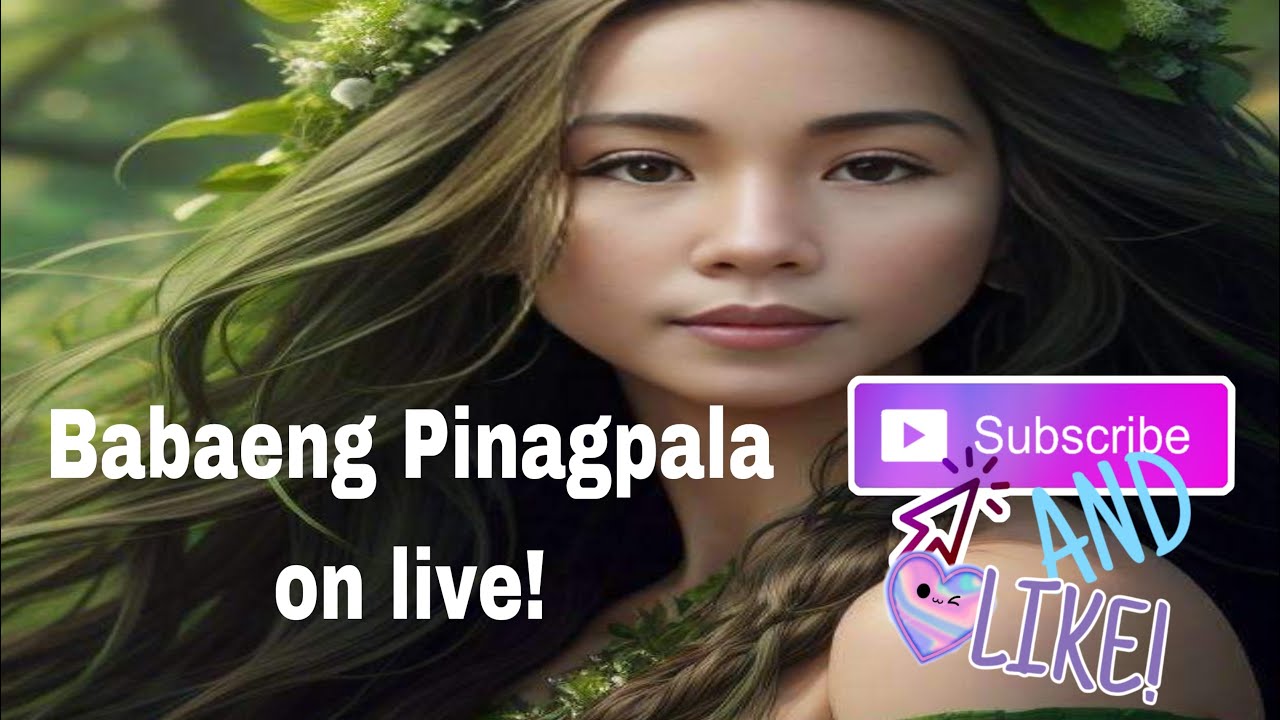 lets sing ..... lab ya'll !mwuah! - YouTube