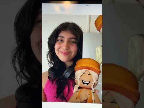 Los Youtubers en la vida real #apoyo #xd #edit #roblox