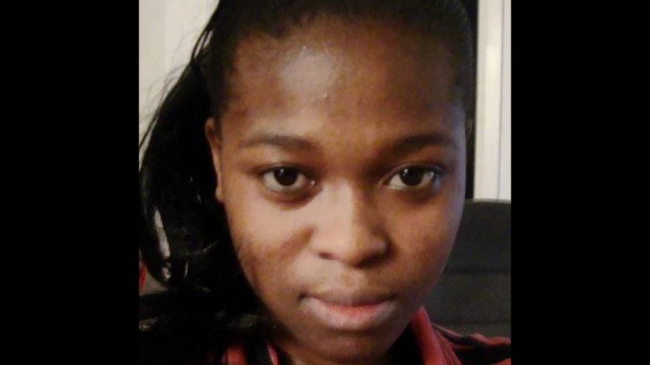 beaute creole - YouTube