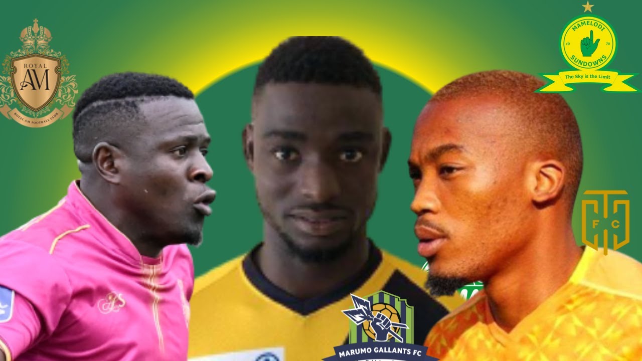 PSL NEWS UPDATES TODAY - YouTube