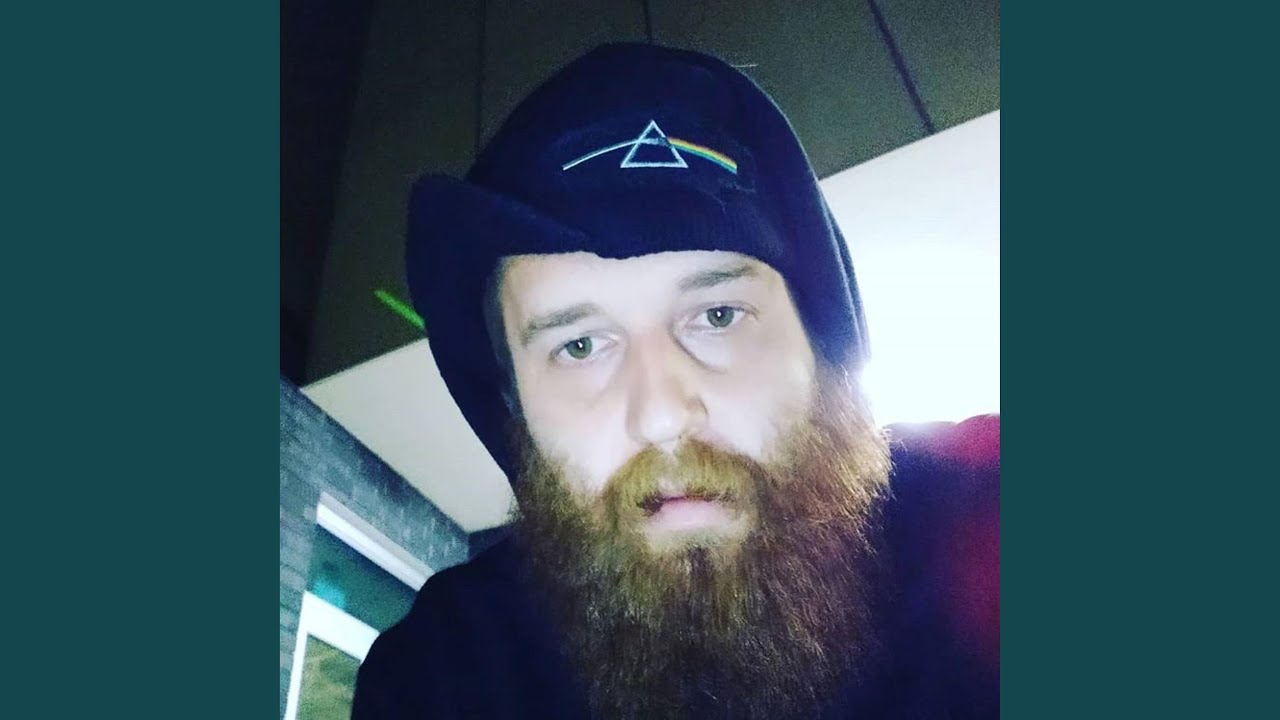 The Elevator - YouTube