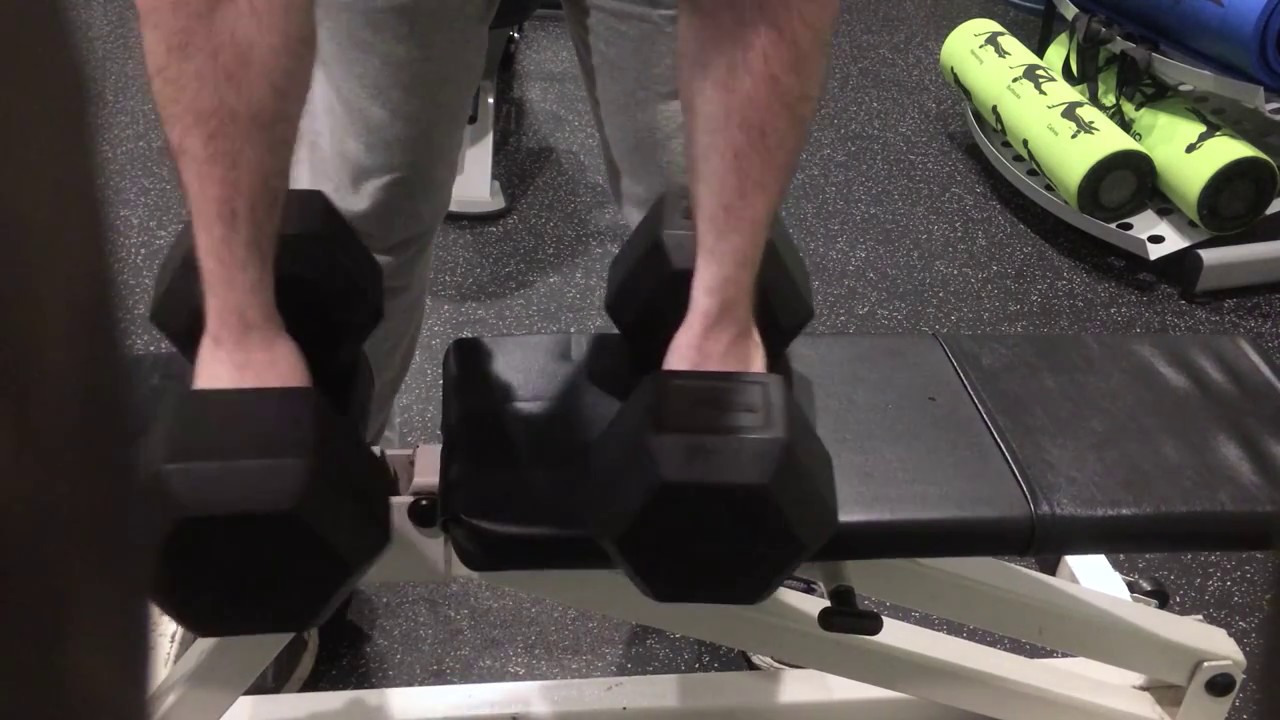 SAS Training - YouTube