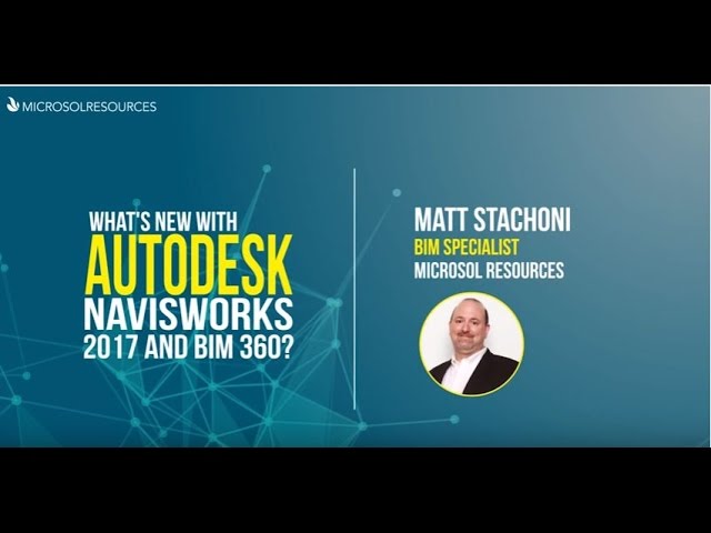 Autodesk Navisworks Logo Navisworks Freedom Touch TouchConverter For