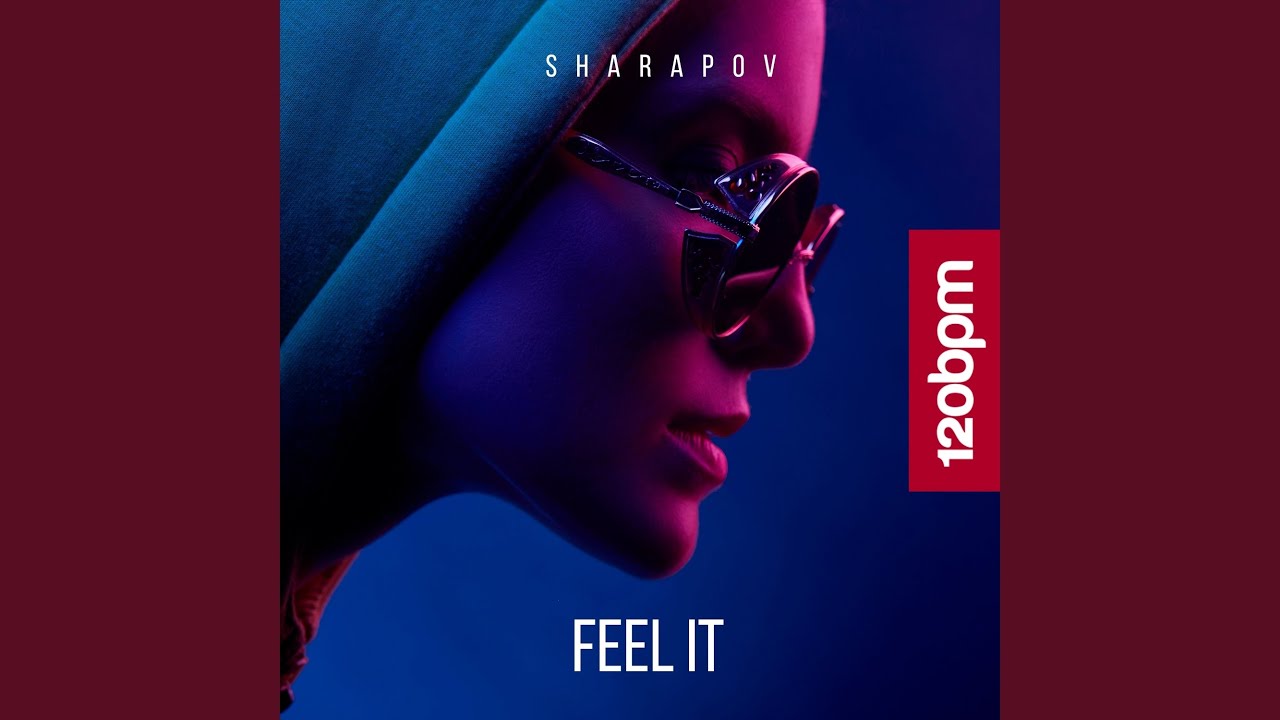 Feel It (Original Mix) - YouTube Music
