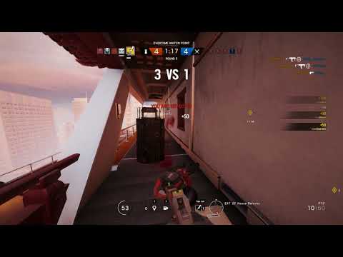 غرائب رينبو اشياء غريبة تصير :)