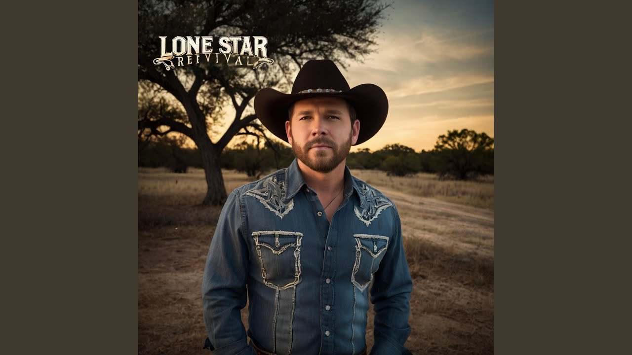 Spark It Up - YouTube