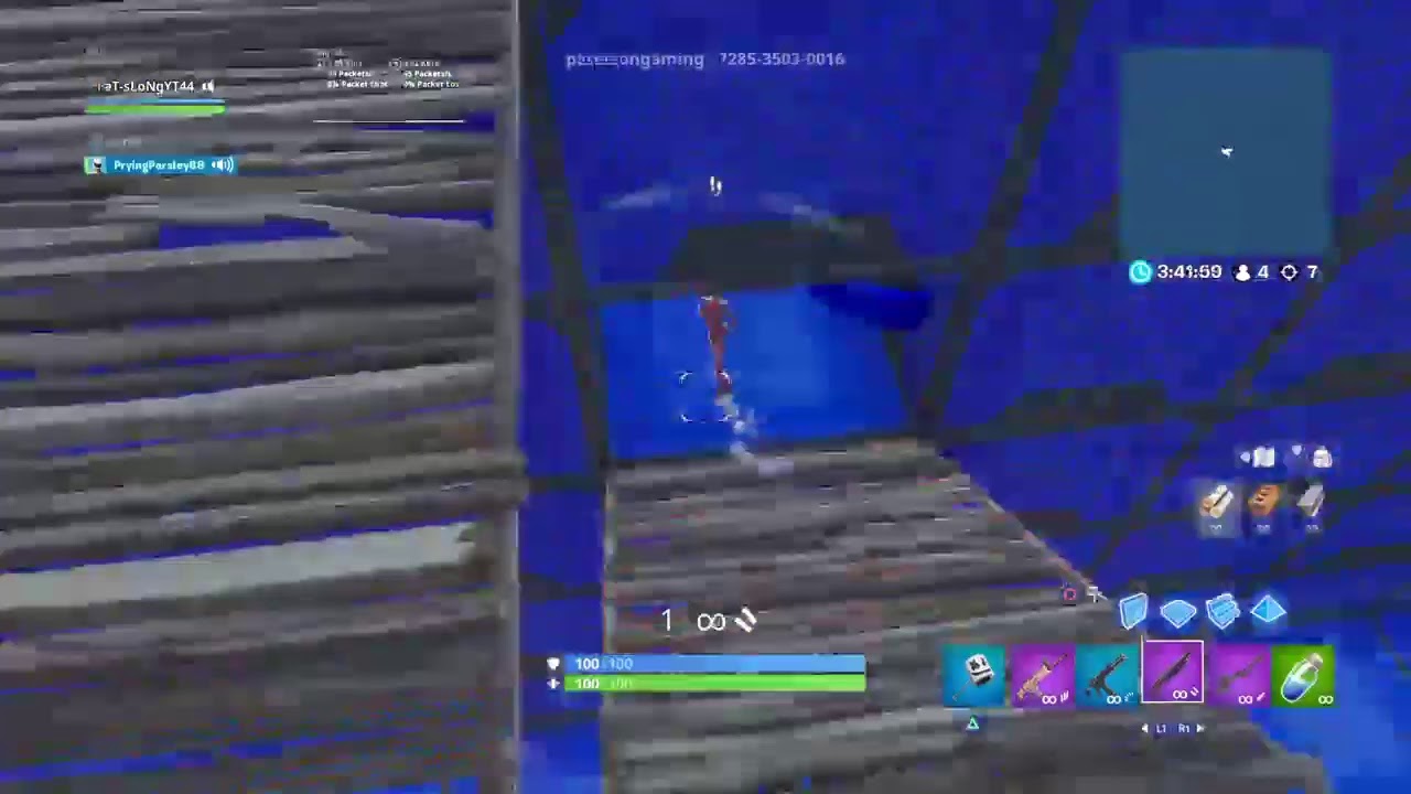 Matt gaming/decent player/100+ winz - YouTube