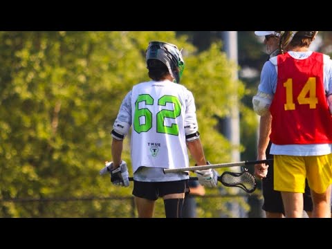 Michael Goben 24’ Summer Highlights - YouTube