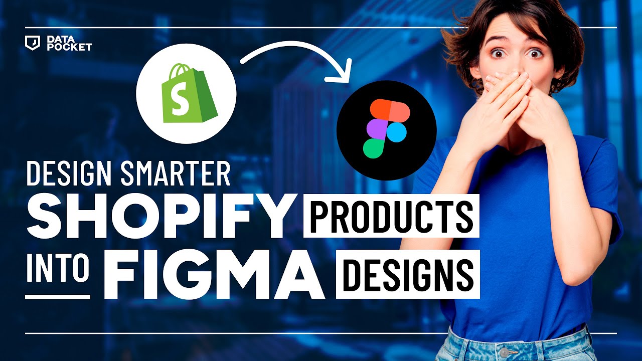 Turn your Shopify product feed into Figma designs | Official Figma ...