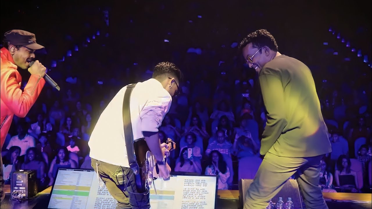 සිරි සග බෝ | #Sarith Surith and News | #drums - YouTube