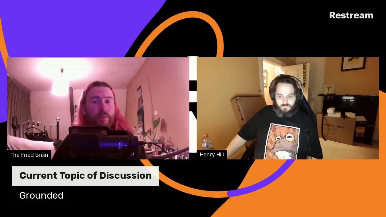 Episode 79: The Interview (1998) - YouTube