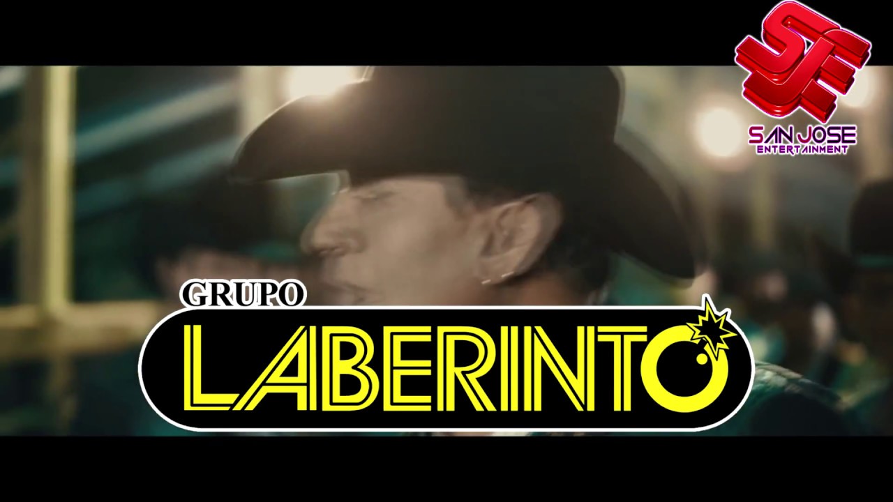 Club Rodeo de San Jose te presenta! - YouTube