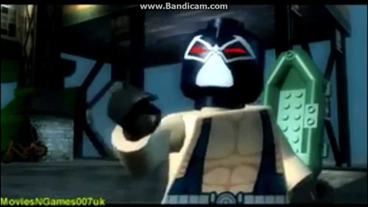 My Reaction That Garrett Bates is Still Making Videos Out of Me - YouTube