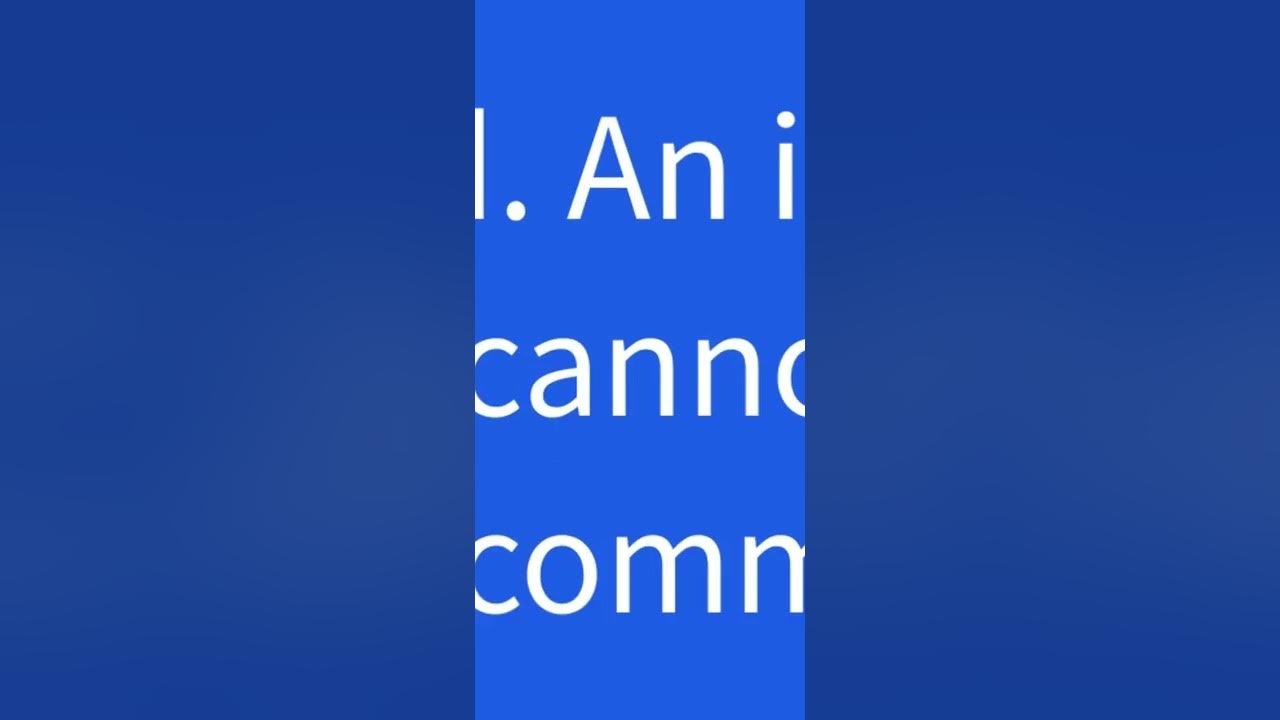 C Language Mcq Questions And Answers C Language Mcqs C Mcq c-language-mcq-questions-and-answers-c-language-mcqs-c-mcq