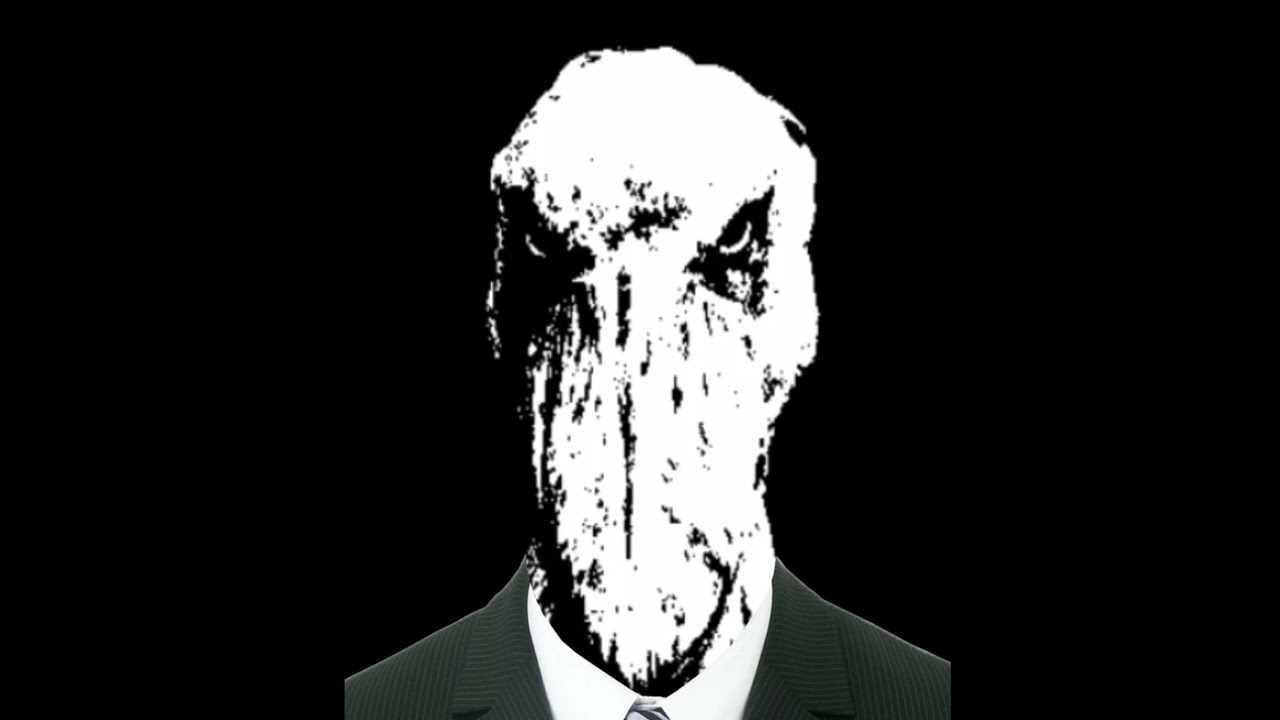 Fancy Marcus Shoebill - YouTube