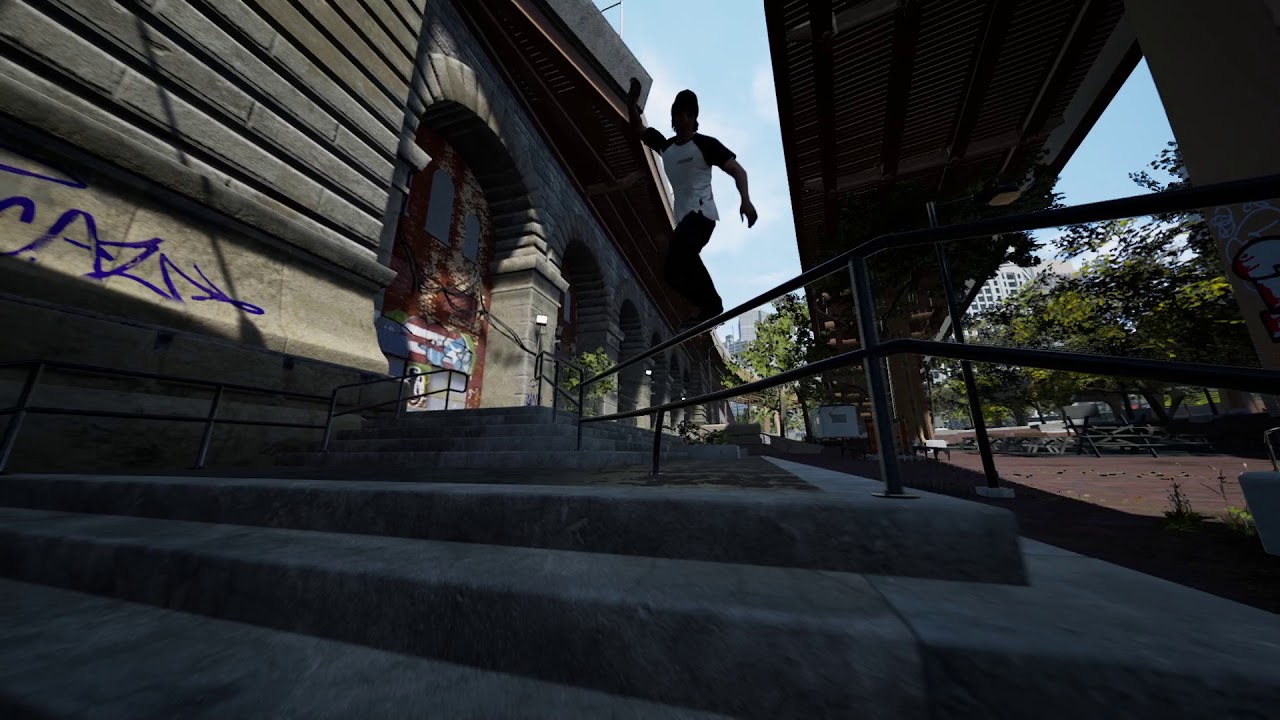 Session Game Slide - YouTube