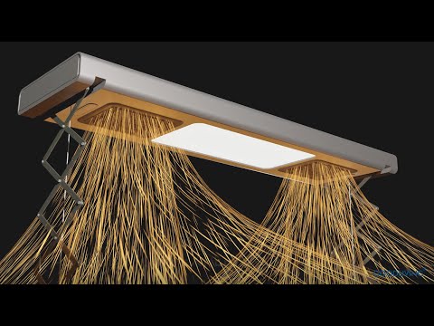 Revolutionize Your Laundry Experience with Singapore's First Ultra Slim Model - GoodLiving Luxe Pro!