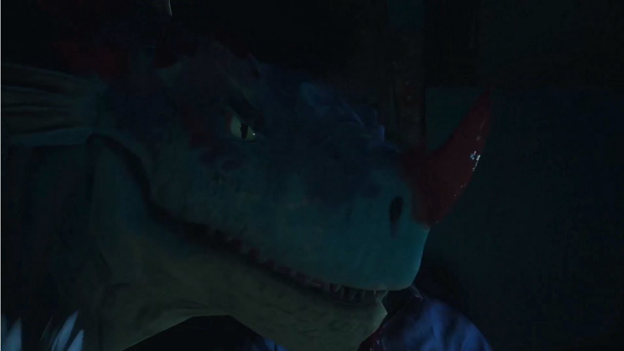 Resident Evil 2 (2019) Aeon Mod Playthrough Part 1 of 2 - YouTube