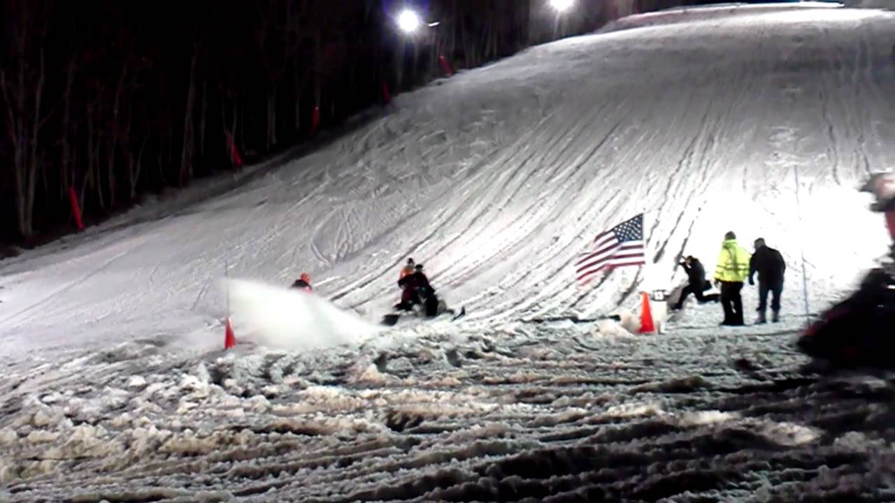Song mtn hillclimb 2012 2 - YouTube