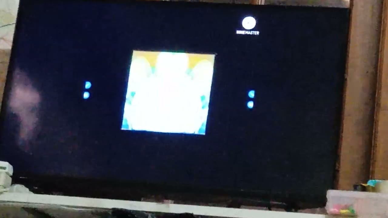 PaRappa Lost Episode - Sunny-Chan You Must Die Effects Effects ...