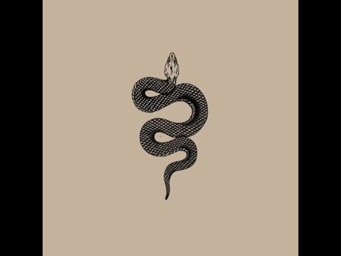 [FREE] ''Diss'' Type beat - Snakes (prod.givi) - YouTube