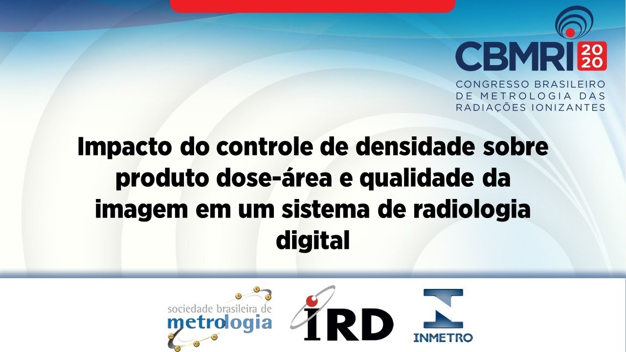 Impacto do controle de densidade sobre produto dose-área e qualidade da ...