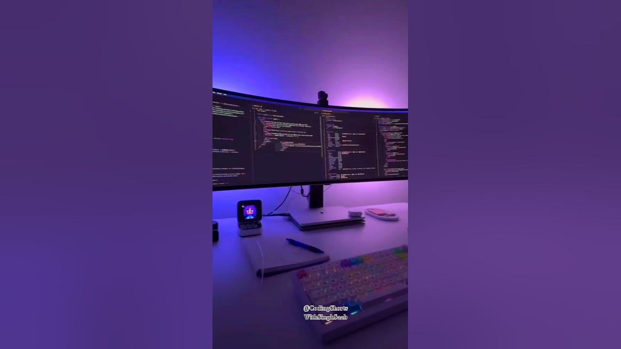 Coding Is Our Future🔮 Coders Coderslife Coding Coderslife Programming Love Coderlife 