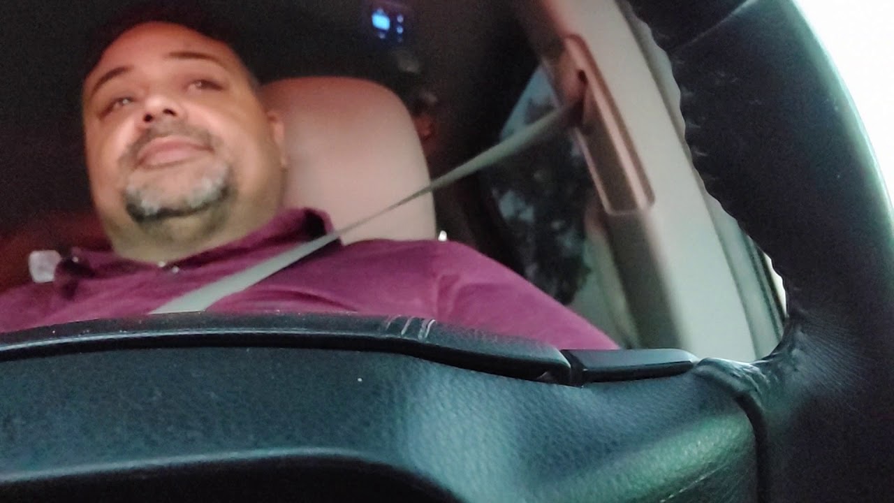 Leo Ascendant Part 2 YouTube leo-ascendant-part-2-youtube