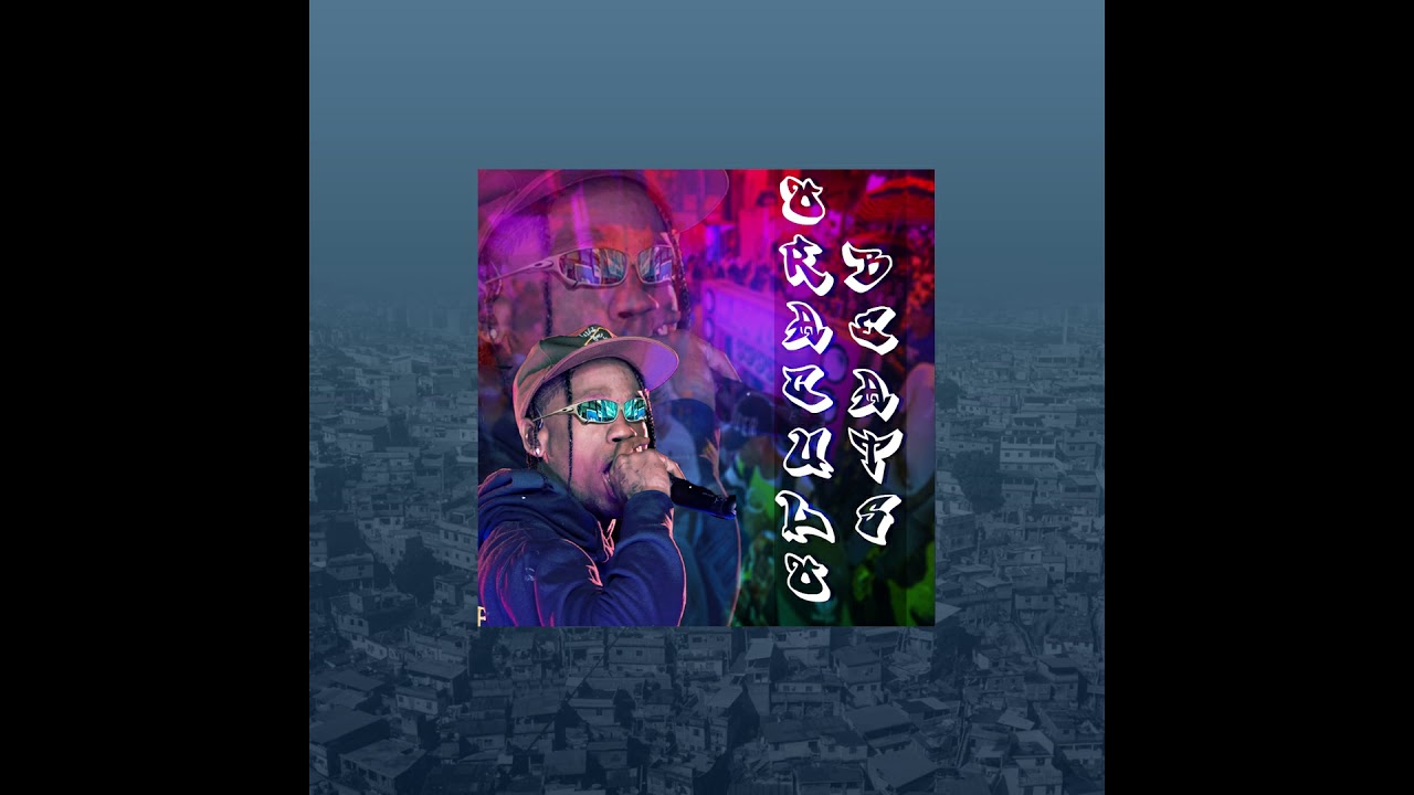 Travis Scott - goosebumps 🔊VERSÃO FUNK 🧤☂️☠️🥽 - YouTube
