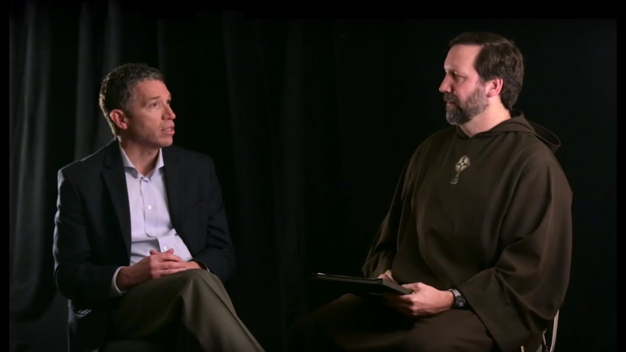 FOCUS Student Leadership Summit 2016 - Dr. Jonathan Reyes - YouTube